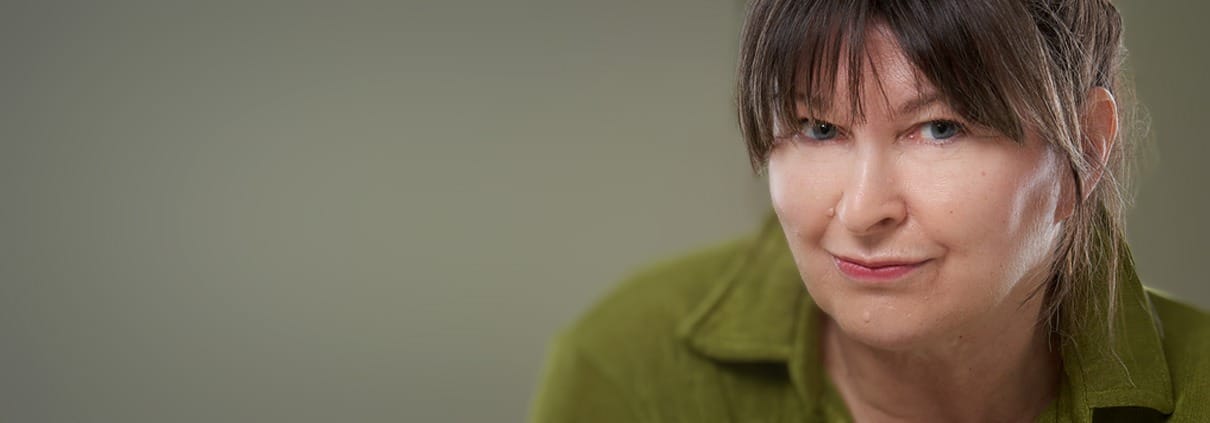 Actor Headshots in Newcastle - Sarah Deane Photography Studio Newcastle